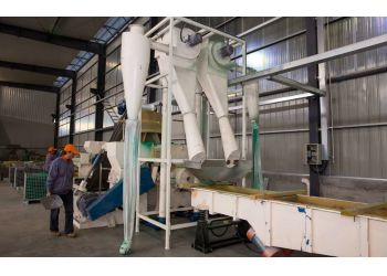 China Factory - Nanjing Feeling Rubber&Plastic Produces Co, Ltd.