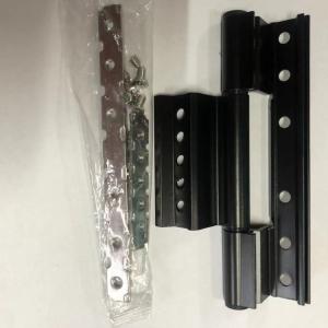 Quality Window Door Hinge for sale