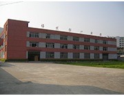 China Factory - Fuzhou Tuli Electromechanical Technology Co.,Ltd.