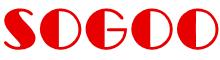 China supplier SOGOO TECHNOLOGY CO., LTD