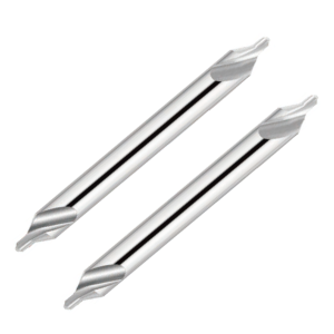 Quality Lengthen Center Drill for sale