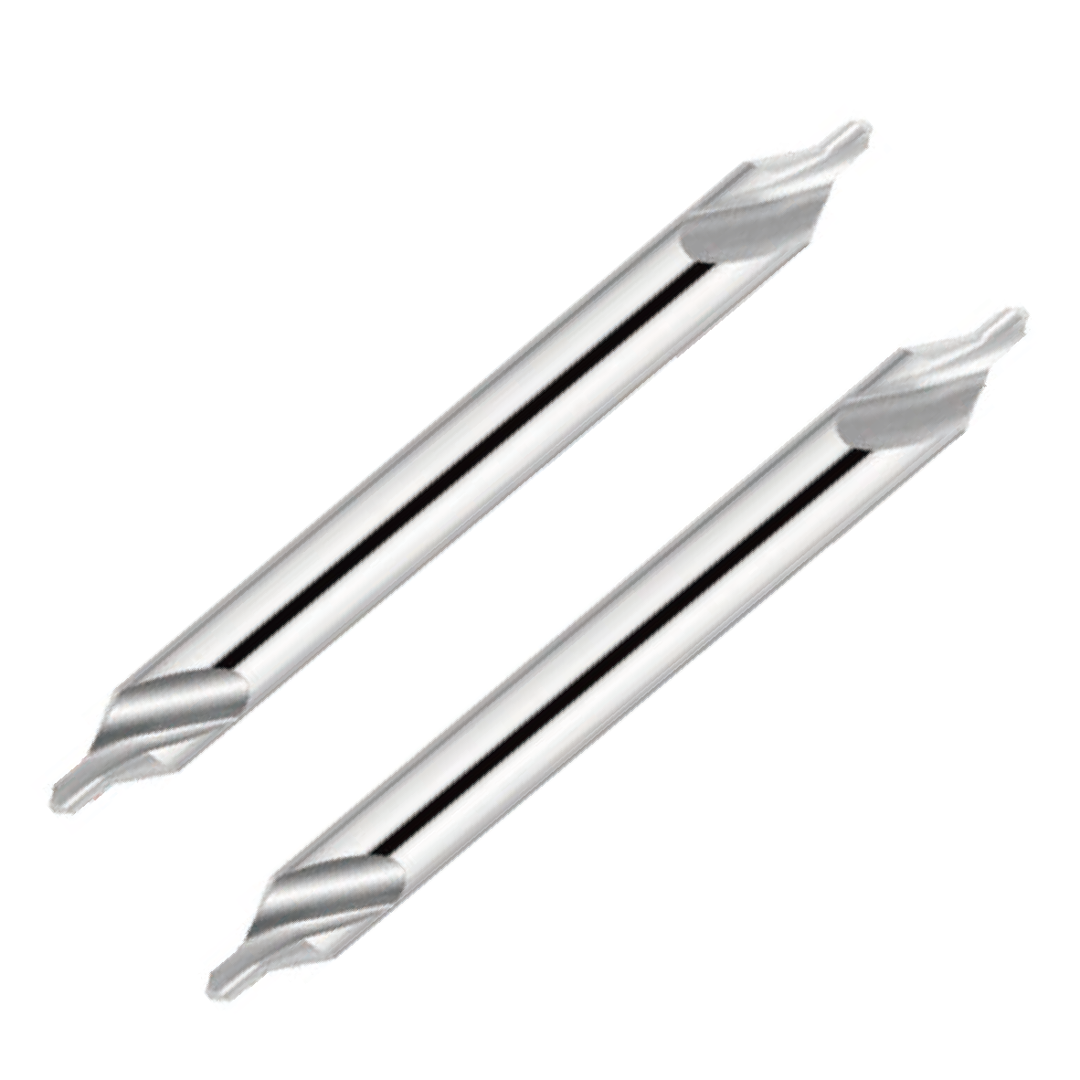 Quality Lengthen Center Drill for sale