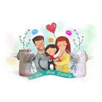 Quality IEC60601-1 Certified Home Nebulizer Machine  Aerosol Therapy resipiratory for sale