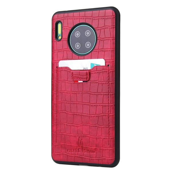 Quality OEM / ODM Shockproof Phone Cases Dirtproof Iphone 12 Leather Case for sale