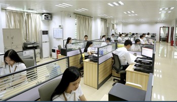 China Factory - Guangzhou Jinhongjie Auto Parts Co., Ltd.