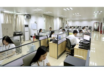 China Factory - Guangzhou Jinhongjie Auto Parts Co., Ltd.