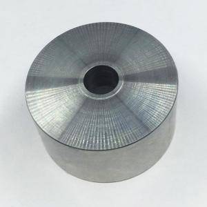 Quality Boost Business Advanced Aluminum Cnc Turning Parts And Equipment for sale