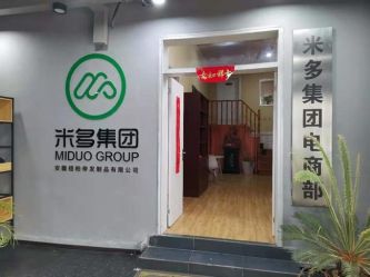 China Factory - Anhui Neobeauty Hair Products Co.,Ltd