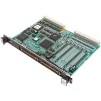 Quality IS200SPIDG1A GE General Eletric Simplex Funct ID Brd Turbine Control Solutions Master Gateway Terminal for sale