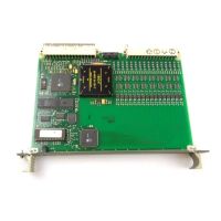 Quality ABB 81AB03B-E GJR2392500R1210 Binary Output Board Control Module for sale