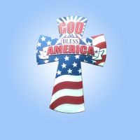 Quality Offset Printing Corrugated Plastic Sign Sheet Advertising Wall Signs for sale