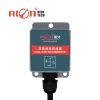 china LCA310T High Accuracy Tilt Sensor IP67 Voltage Type Mini Inclinometer
