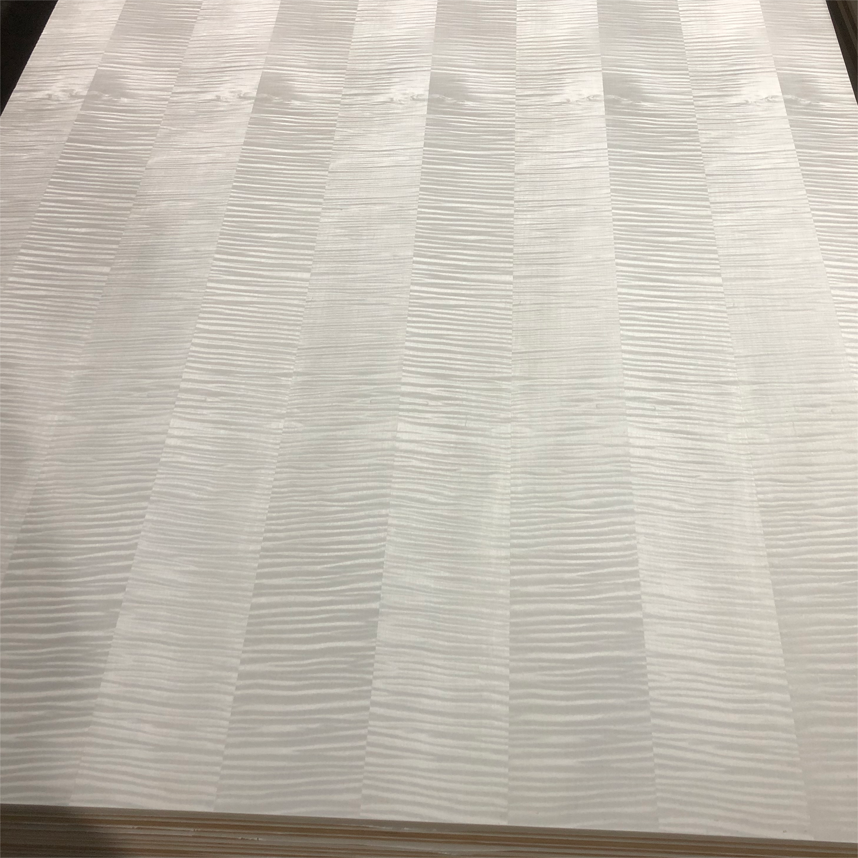 Quality Dyed Maple Figured Jointed Panel | Real Wood Veneer Sheet for sale