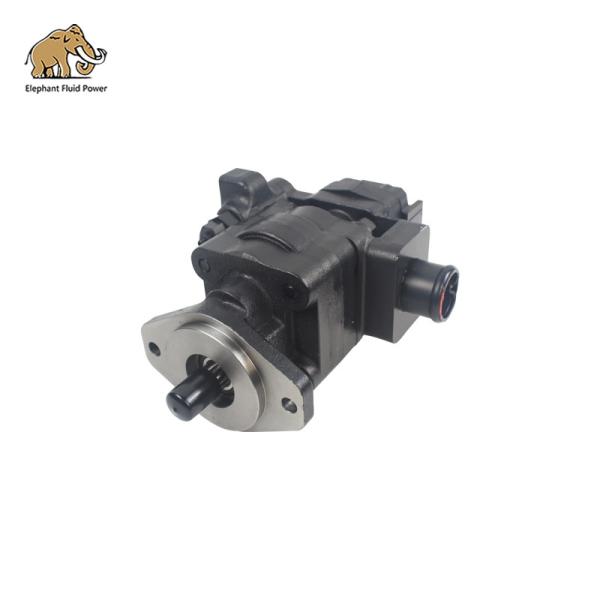 Quality Hydraulic Pump AT331223 For  310SK 315SK 325J 325K 325SK 310SJ 310G 315SJ Backhoe Loader for sale