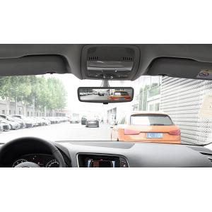 Quality Car Digital Rear View Mirror for sale