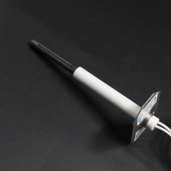 Quality Universal Silicon Nitride Hot Surface Igniter 120V for sale