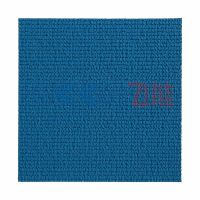 Quality Athletic Prefabricated Running Track Synthetic Long Jump Runway 20m for sale