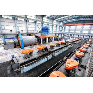 China Factory - Y&X Beijing Technology Co., Ltd.