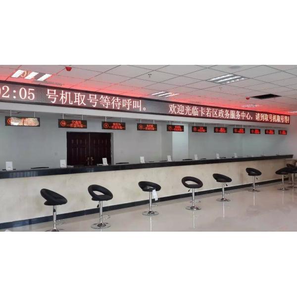 Quality Electronic USB Port 4 Button Customer Feedback System Happy Or Not Device for sale