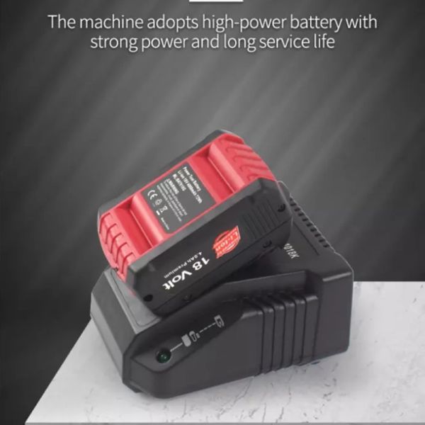 Quality Speed Strapping Machine For Pallet Tighten Speed 100-200mm/s 13-16mm PP PET for sale