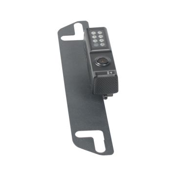 Quality Waterproof DC10V DC18V Mirror Dash Cam Backup Camera USB Output for sale