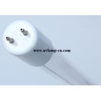 Quality Sterilight UV lamp S8RL for sale