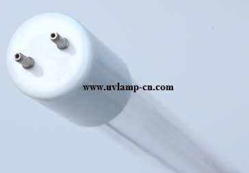 Quality Sterilight UV lamp S8RL for sale
