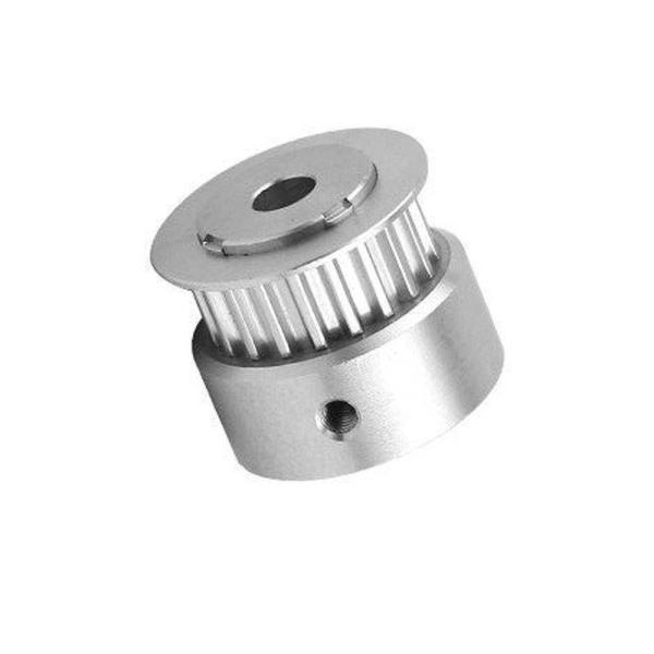 Quality Micro Machining Stainless Steel Carton Brass Parts with CNC Turning Machine in for sale