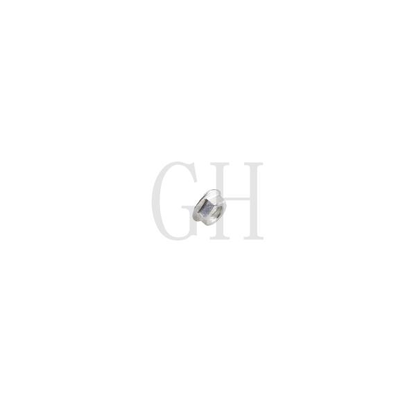 Quality 6 Centimeters Vehicle AC Compressor Fastener Parts Of Ac Compressor for sale