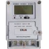 1 Phase Wireless Watt Meter Plc G3 Smart Electric Meters With Plug - In Module china 1 Phase Wireless Watt Meter Plc G3 Smart Electric Meters With Plug - In Module