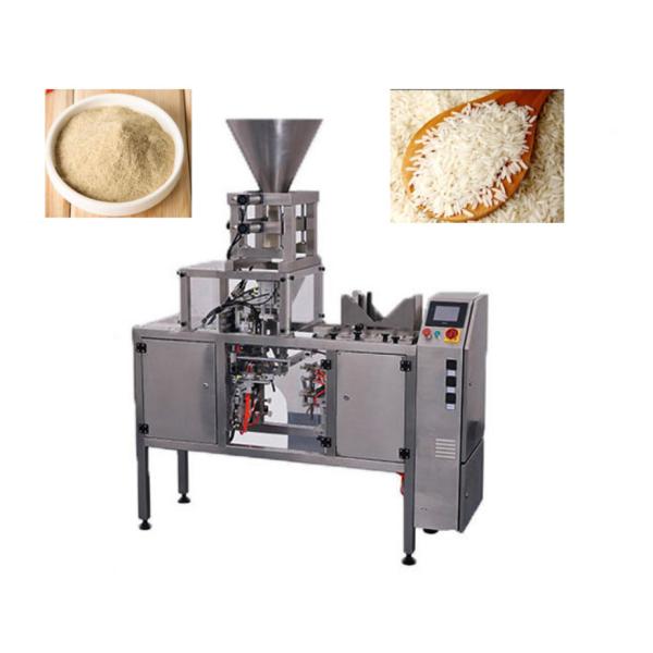 Quality 2000ml Electric Vacuum Sealer Packaging Machine Airtight Sealing for sale