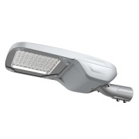 Quality Outdoor LED Pathway Lights Waterproof IP66 80W 100W 120W LED Walkway Lights for sale