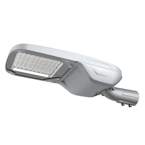 Quality Outdoor LED Pathway Lights Waterproof IP66 80W 100W 120W LED Walkway Lights for sale