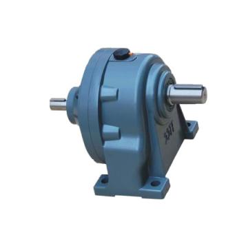 Quality Steel Low Speed Gearbox 0.1-1500rpm Output Speed for sale