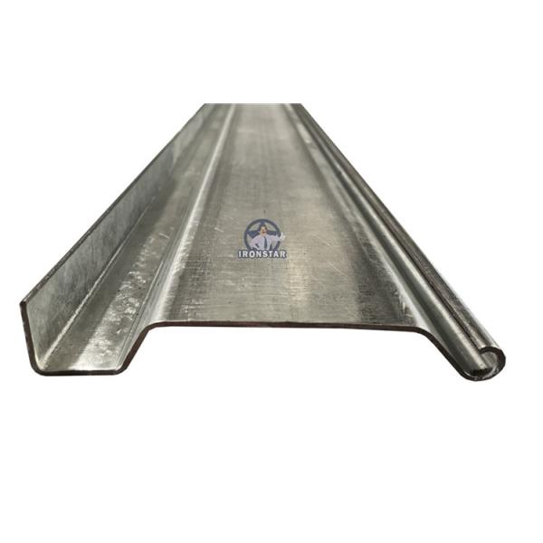 Quality 2024 High Quality Bottom strips of shutter door roll forming machine for sale
