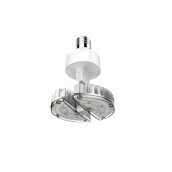 Quality LED High Bay Light 50W LED Corn Light / LED Industrial High Bay Light IP40 for sale
