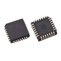 Quality UC2875QP for sale