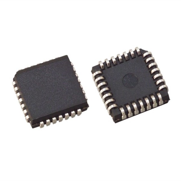 Quality UC2875QP for sale