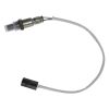 Quality 22690-En200 Heated Car Oxygen Sensor For Infiniti Nissan 226A0-Et000 for sale