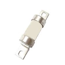 Quality 600Vac 300Vdc Ceramic Cartridge Fuse 15A Time Delay Fuse for sale