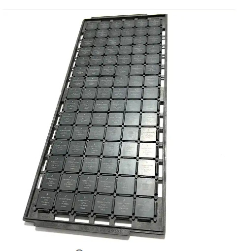 Quality XC2224L20F66VAAKXUMA1 Programmable IC Chip SAK-XC2224L-20F66V AA for sale