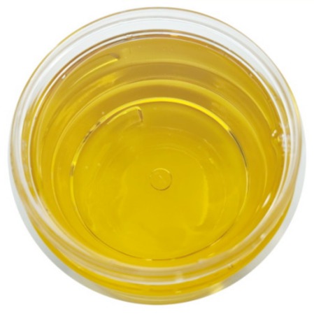 Quality Polysorbate 85 Cosmetics Emulsifier Baremul Mlt Emulsifier In Cosmetic Products for sale