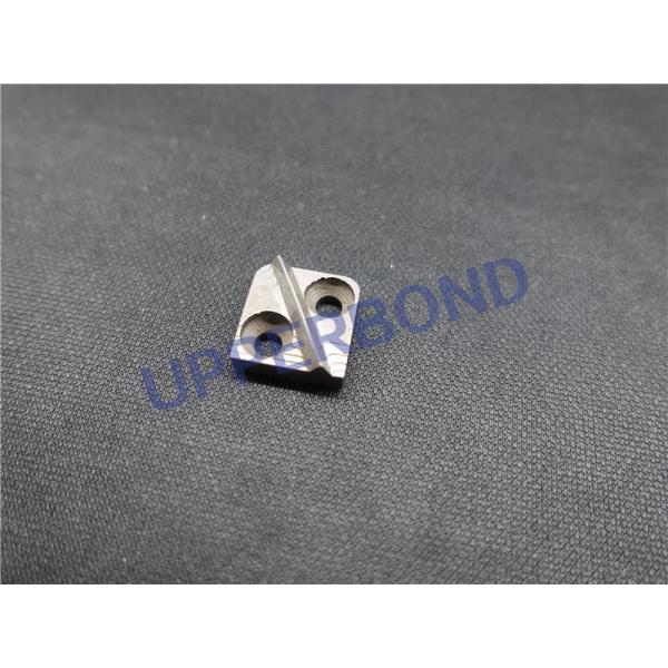 Quality Cigarette Packing Machine Knife for sale