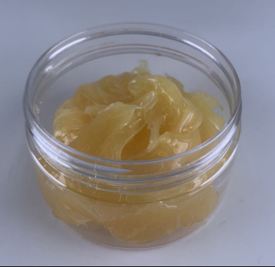 Quality Cosmetic Grade LANOLIN CAS No. 8006-54-0 For Pharmaceutical for sale