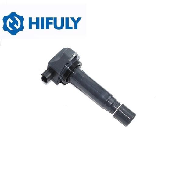 Quality 30520-RNA-A01 Honda CRV Coil Pack Heat Insulation Corrosion Resistance for sale