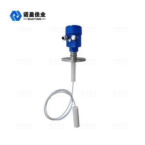 Quality 140GHz FMCW 3D Radar 360° Scanning Non-contact Explosion-proof for sale