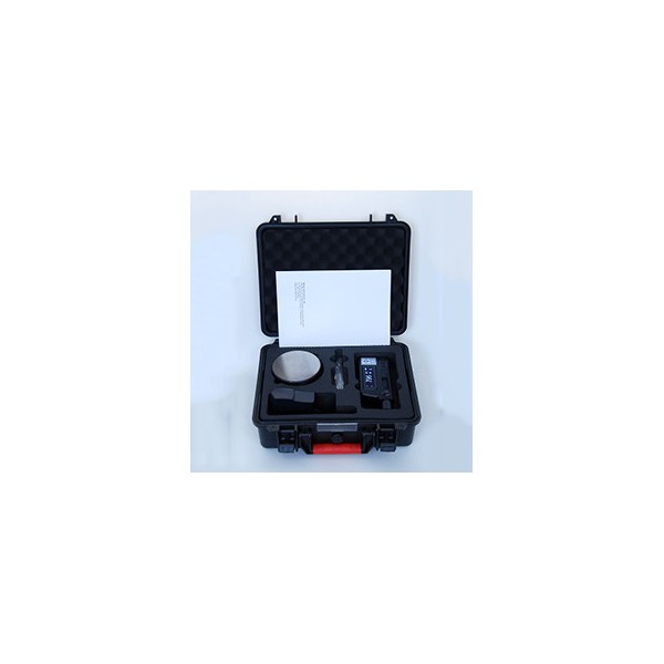 Quality Portable Leeb Hardness Tester Integrated for sale