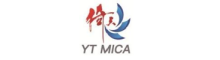 Beijing Yitian Mica Technology Co., Ltd. | ecer.com