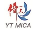 China Beijing Yitian Mica Technology Co., Ltd. logo