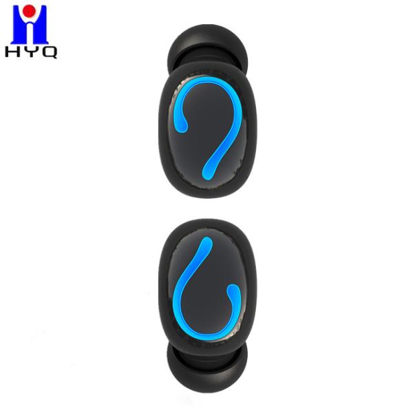 Quality IPX5 Waterproof Bluetooth Earphones for sale